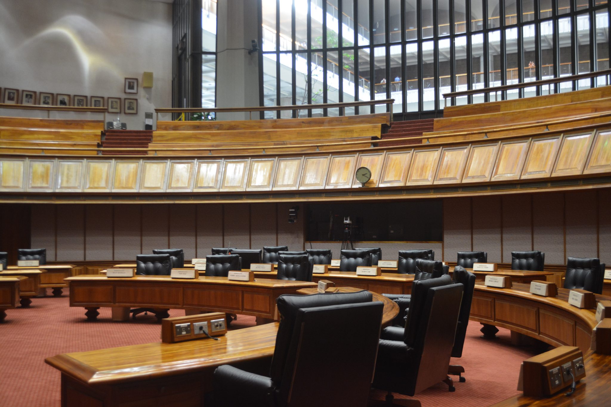 Current Legislature – LRB – Public Access Room