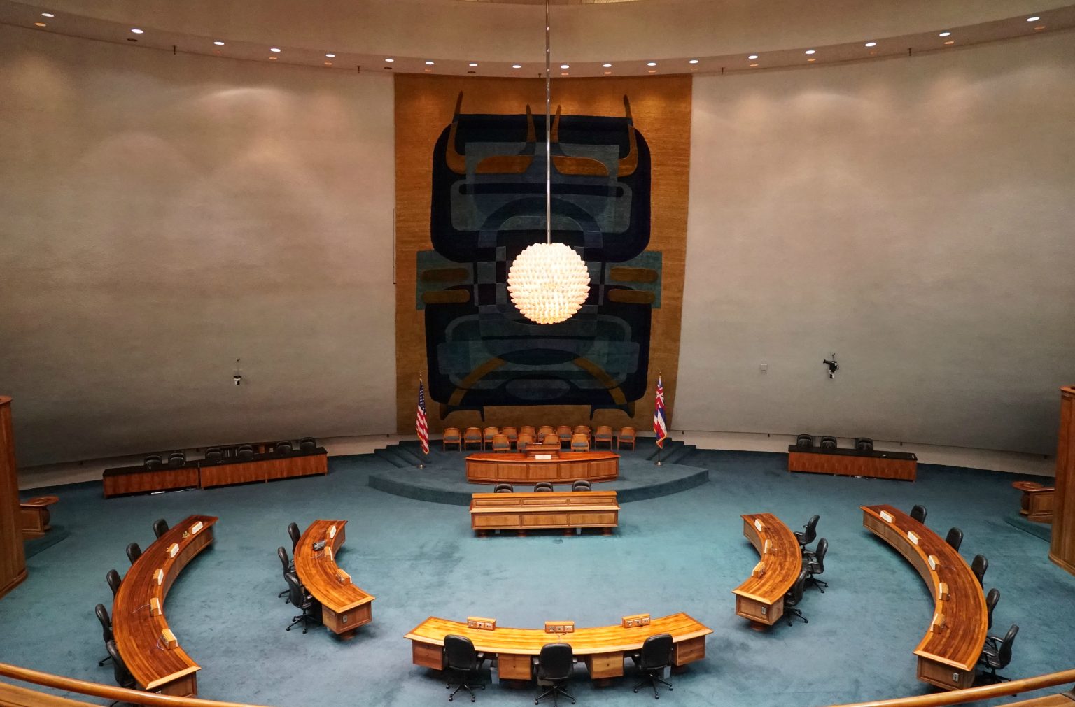 Current Legislature – LRB – Public Access Room