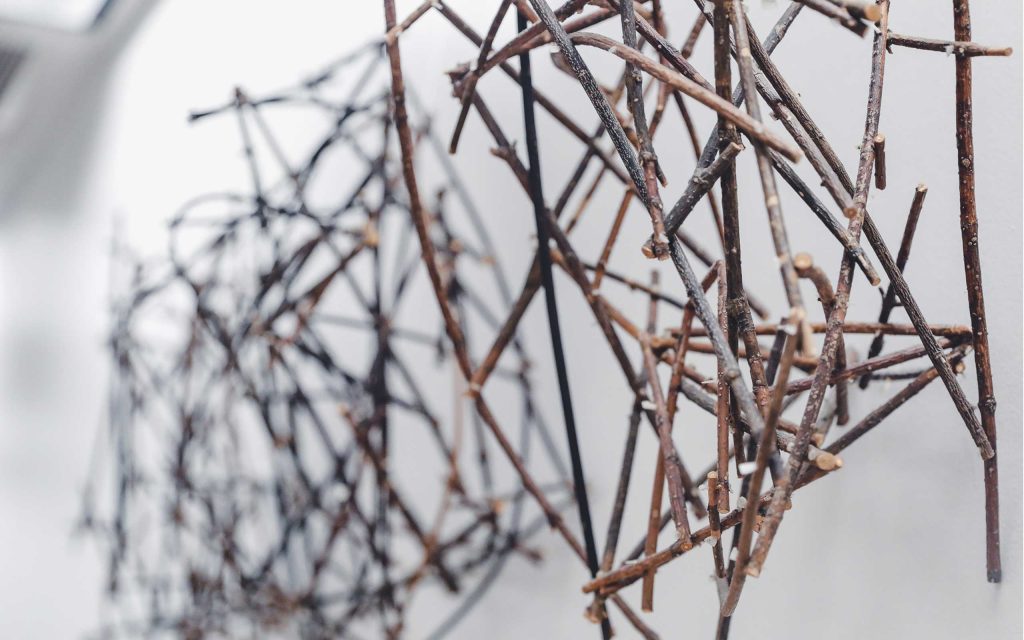 Overview of the Legislative Process – LRB – Public Access Room