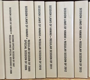 Finding the Laws – LRB – Public Access Room