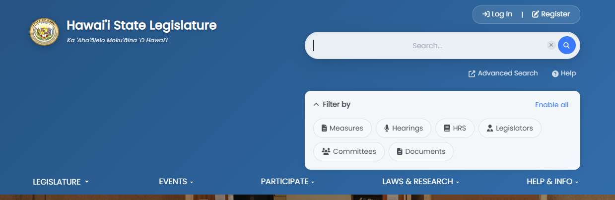 Workshops – LRB – Public Access Room